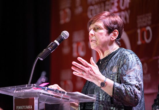 Party of the Century: Wrap Up of PCO’s Centennial Celebration