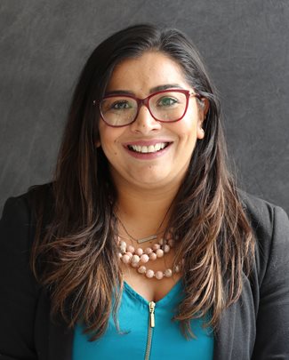 Dr. Bhawan K. Minhas Receives Distinguished Service Award