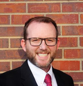 2019 Alumni Association Awards