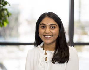 Meet Your Student Ambassadors – Part 3