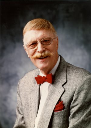 The Crozier Family: A Legacy of Commitment
