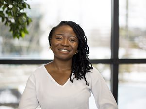 Meet Your Student Ambassadors – Part 3