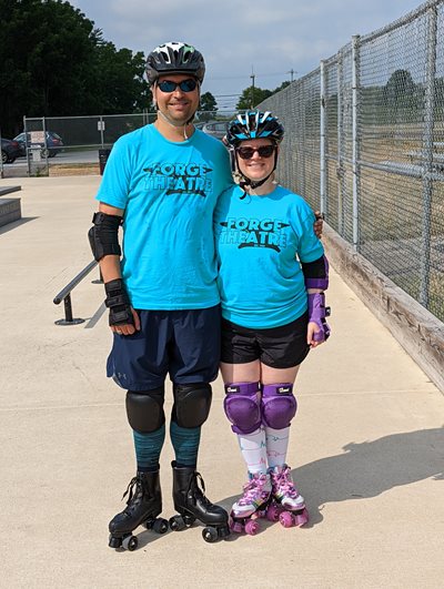 SLP and OD Take Center Stage for Local Production