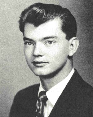 The Kraskin Family: Three Generations of Impact on Optometry