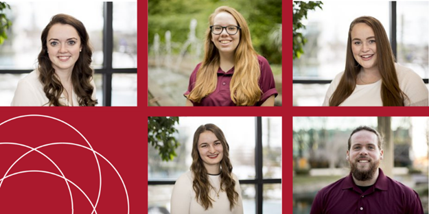Meet Your Student Ambassadors – Part 2