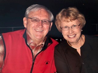 Simmerman Family Legacy: Eyewitness to The Evolution of Optometry