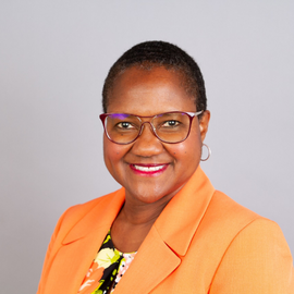 Wallace Davis's Instagram, Twitter & Facebook on IDCrawl