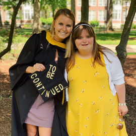 Salus University - Home