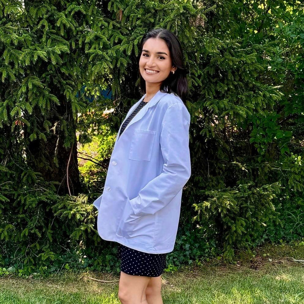 Home [www.salus.edu]