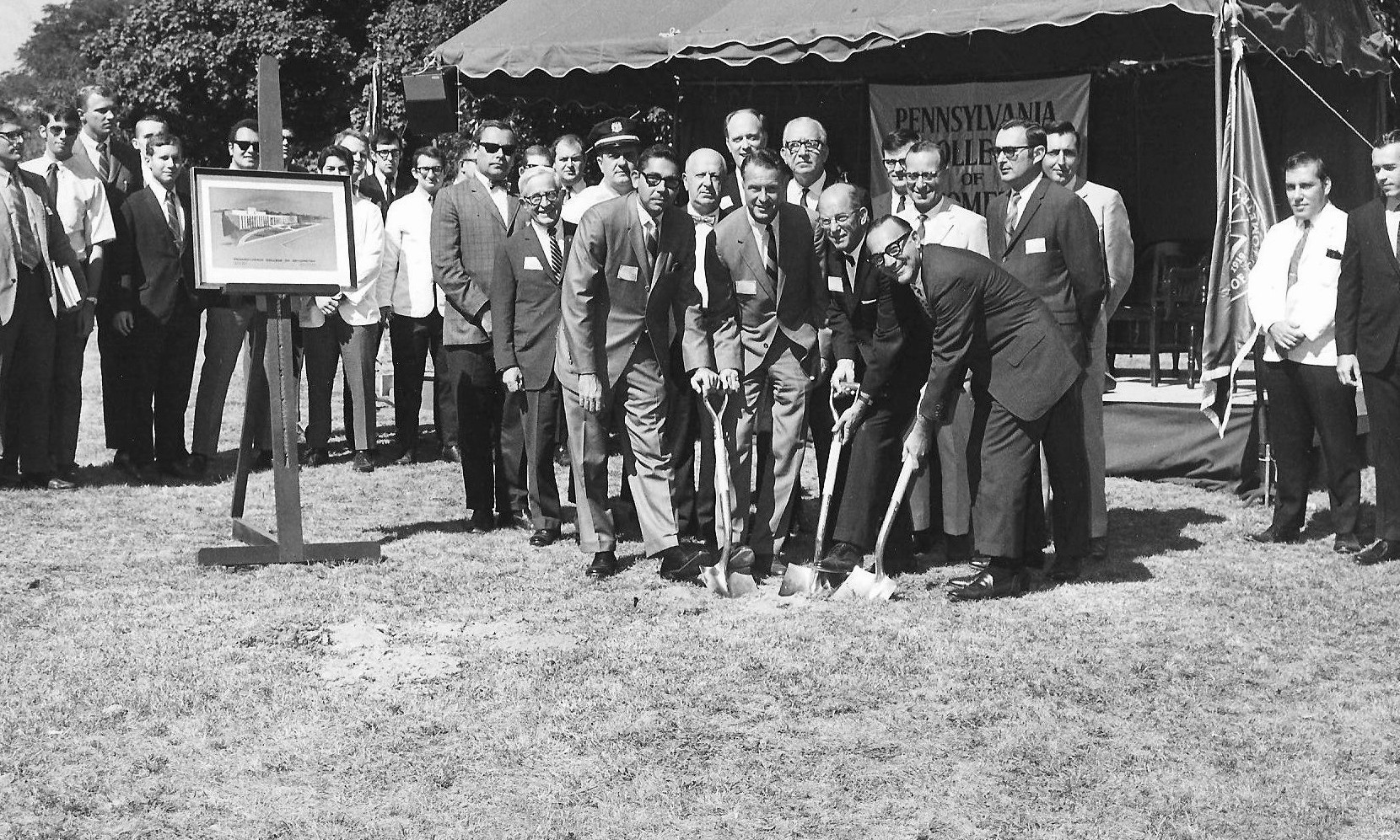 Home [www.salus.edu]