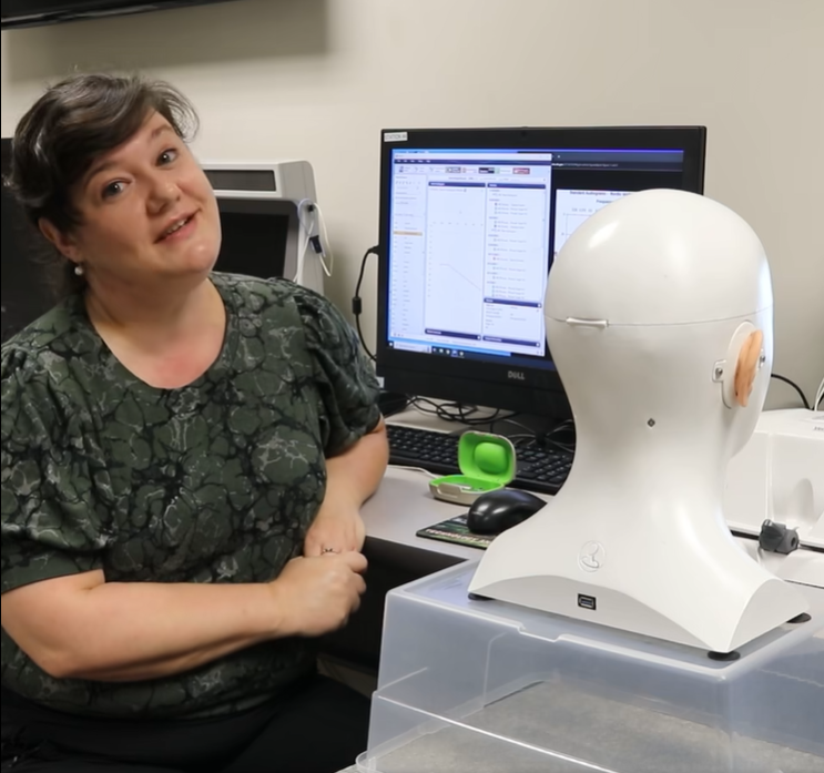 Home [www.salus.edu]