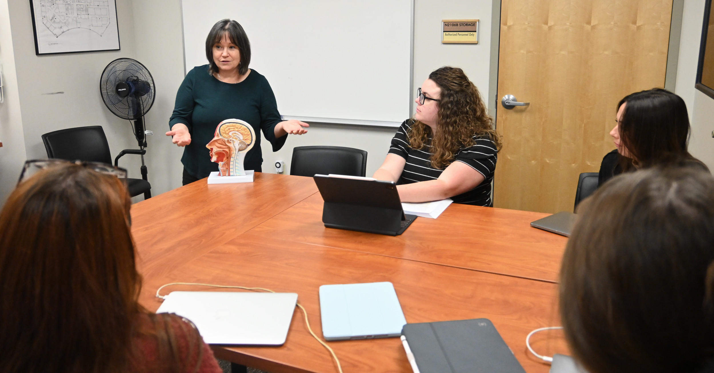 Home [www.salus.edu]