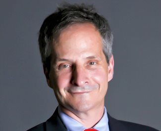 January Grand Rounds