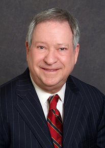 Salus Appoints Four New Members to its Board of Trustees