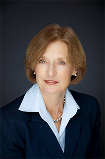 Salus Appoints Four New Members to its Board of Trustees