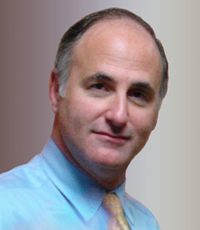 December Grand Rounds