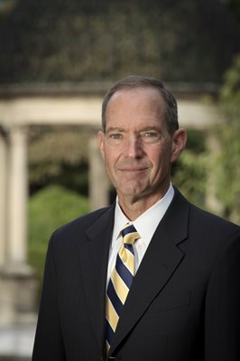 Saturday Spotlight: Presidential Medals: Gudmundsen, Lewis, Mittelman ...