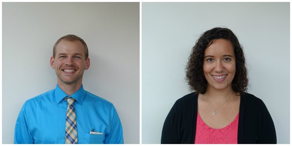 January Grand Rounds